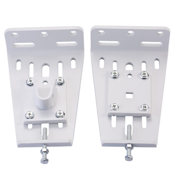 The Ultimate Guide to Precision Tapping for Plastic and Sheet Metal ...