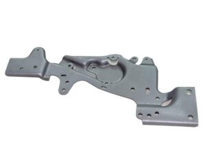 The Ultimate Guide to Precision Tapping for Plastic and Sheet Metal ...