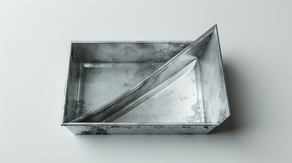 A Comprehensive Guide to Designing Bend Reliefs in Sheet Metal - Your ...